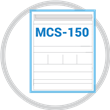MCS 150